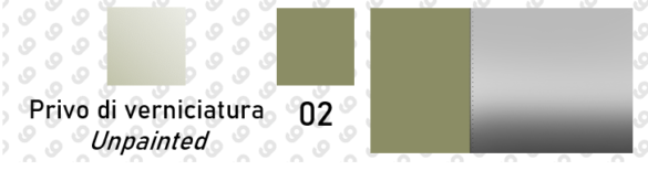 Luftwaffe camouflage schemes - Page 2 of 3 - RLM colours - Verde9.com